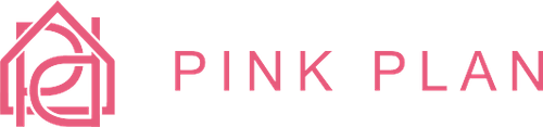 PinkPlan