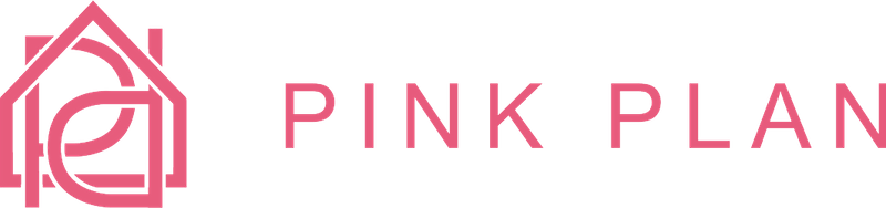 PinkPlan – Your Property Marketing Sidekick