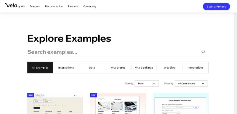 Resources for Web Designers | Socialectric Media and Business Solutions