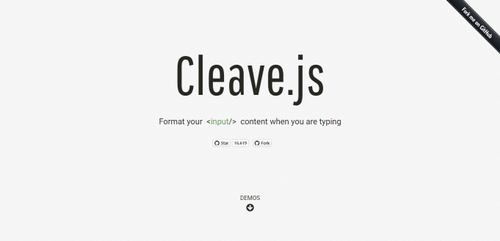 Resources for Web Designers | Socialectric Media and Business Solutions