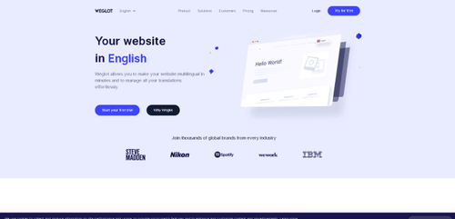 Resources for Web Designers | Socialectric Media and Business Solutions