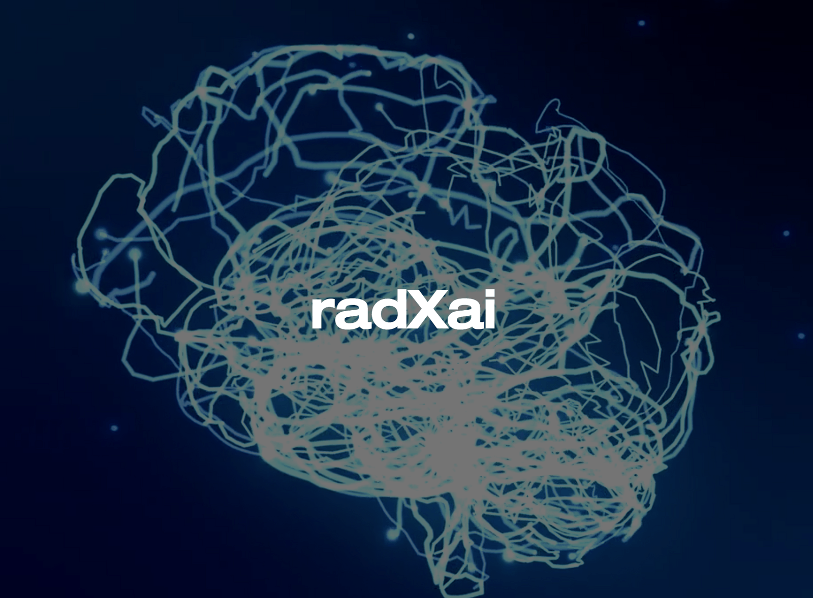 Projects | Haute Mona