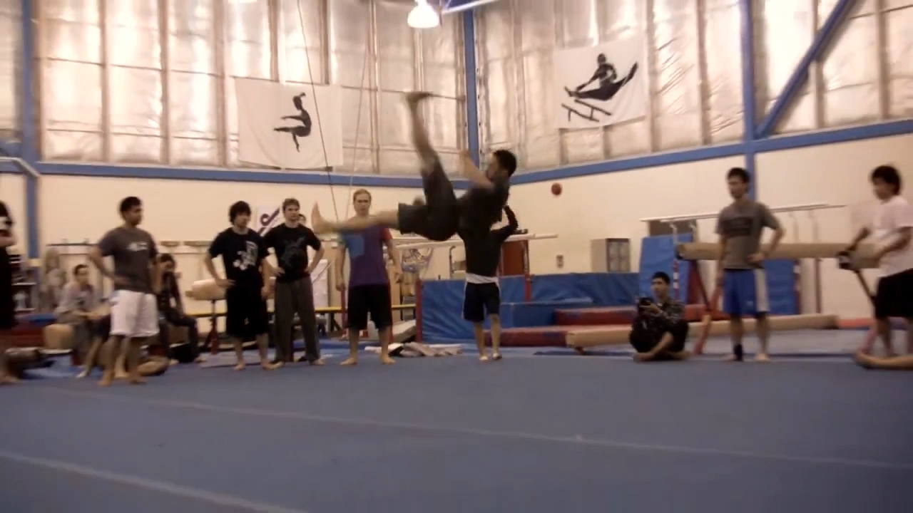 Raiz Hyperhook Turbo