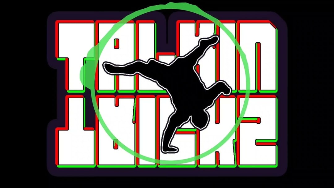 Cartwheel Full Breakdown - What You Need to Know! - Loopkicks Tricking