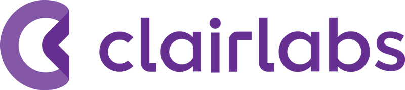 Connected Medical Devices | BioT