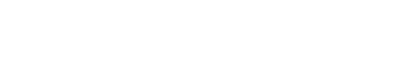 Connected Medical Devices | BioT