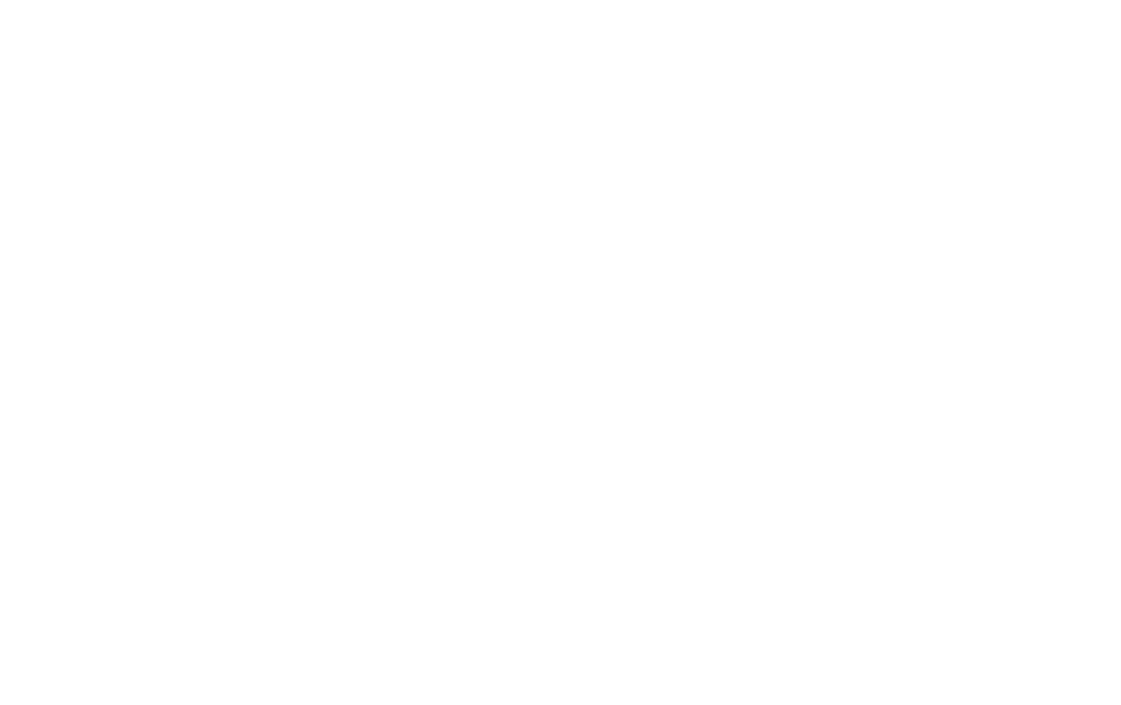 Connected Medical Devices | BioT