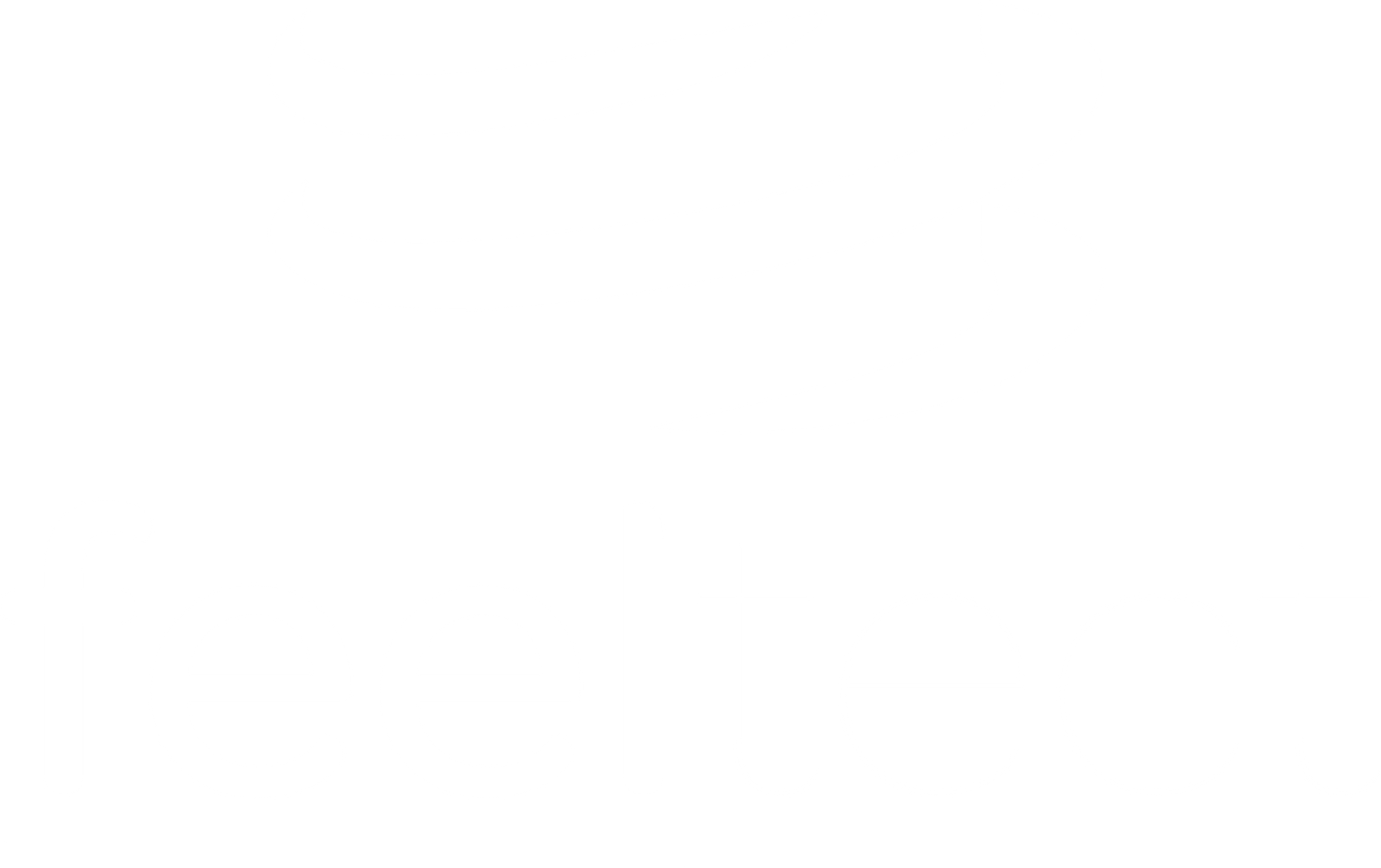 Connected Medical Devices | BioT