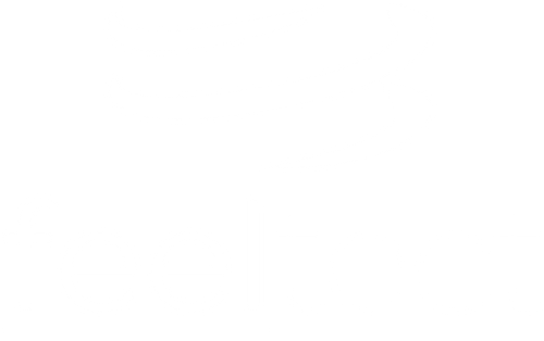 Connected Medical Devices | BioT