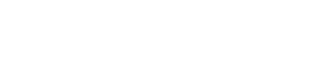 Connected Medical Devices | BioT