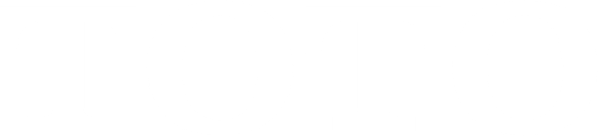 Connected Medical Devices | BioT