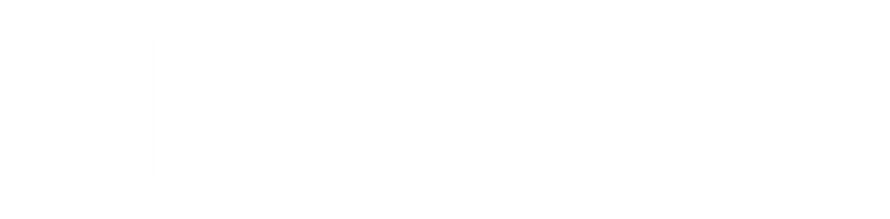 Connected Medical Devices | BioT