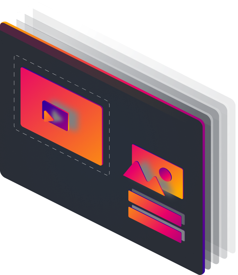 Case Study - Audiovisual (AV) Enterprise | InfiniTEST