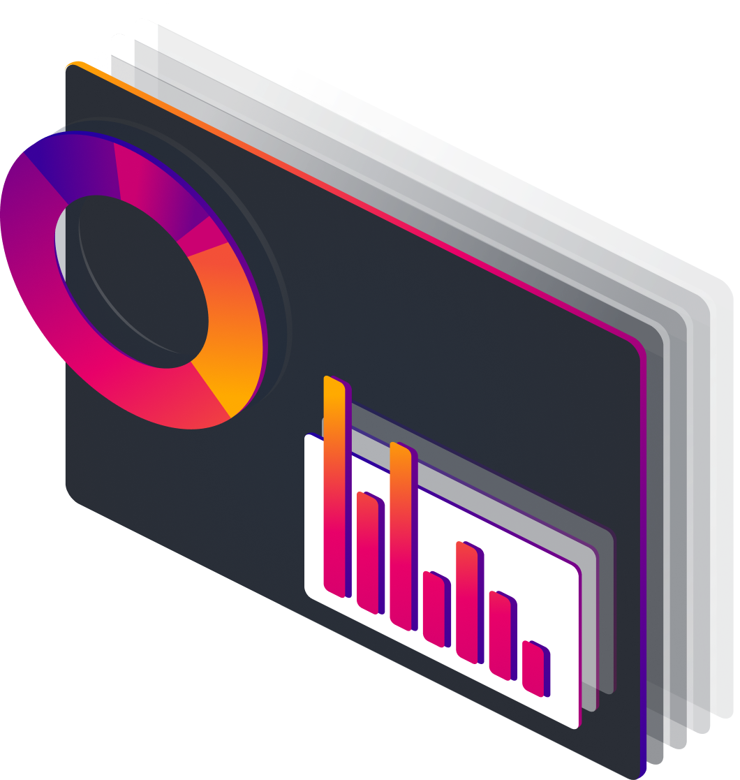 Case Study - Audiovisual (AV) Enterprise | InfiniTEST