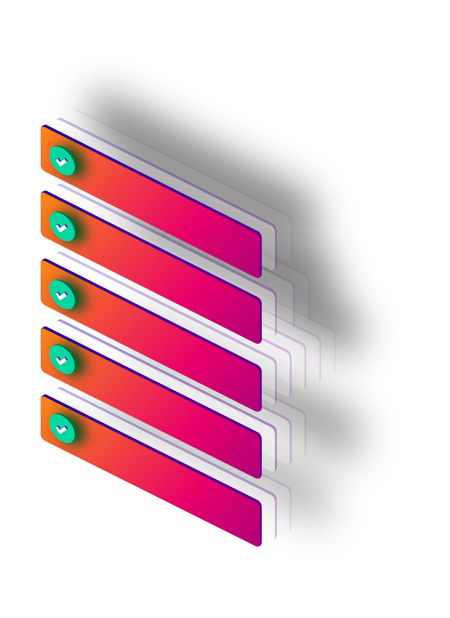 Case Study - Audiovisual (AV) Enterprise | InfiniTEST