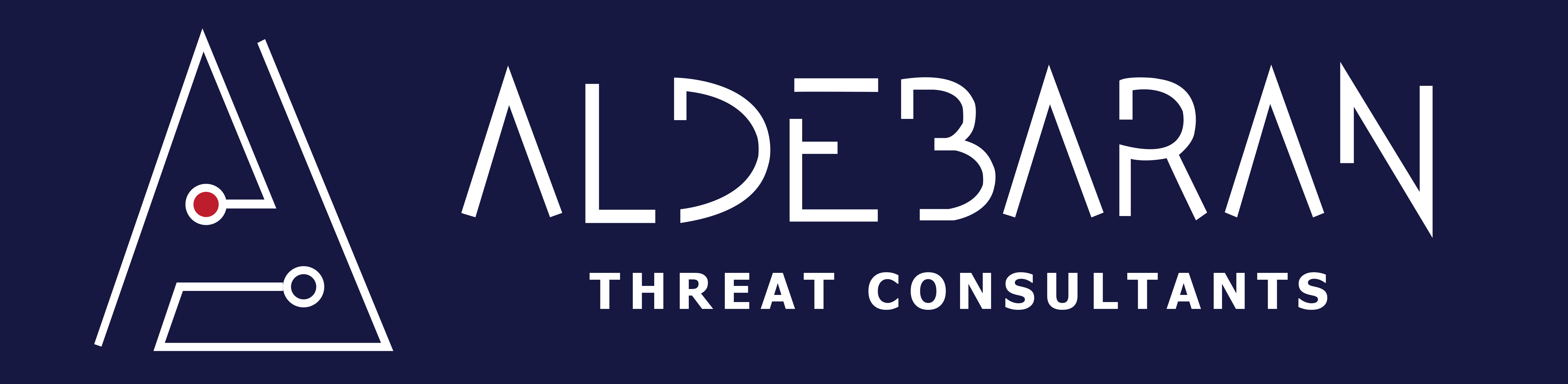 Aldebaran Threat Consultants