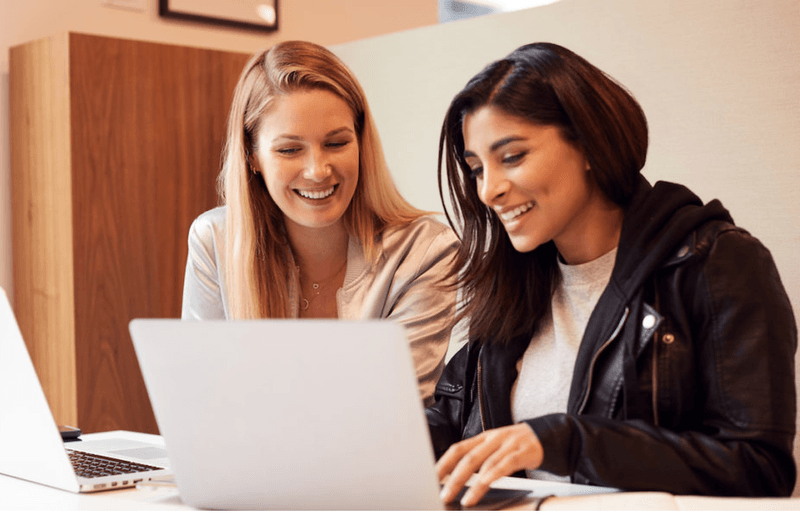 Telivy Resource Center