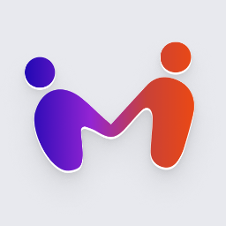 Isaac Farrow - Webflow