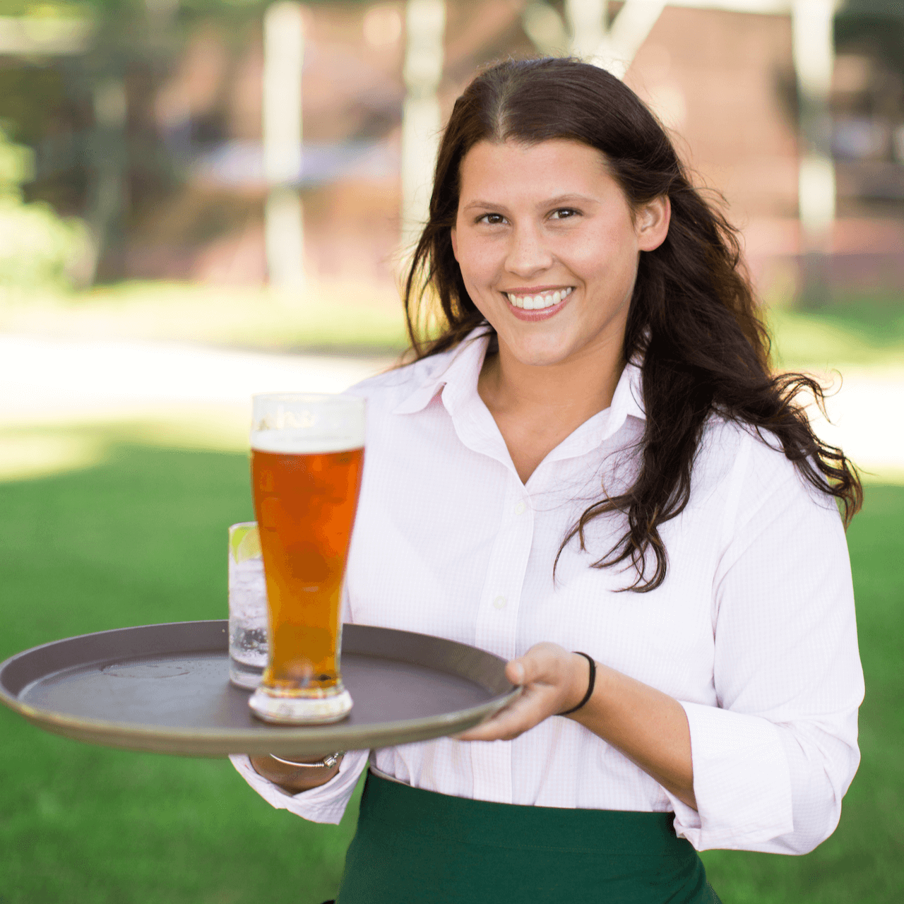 Quisisana Resort | Dining