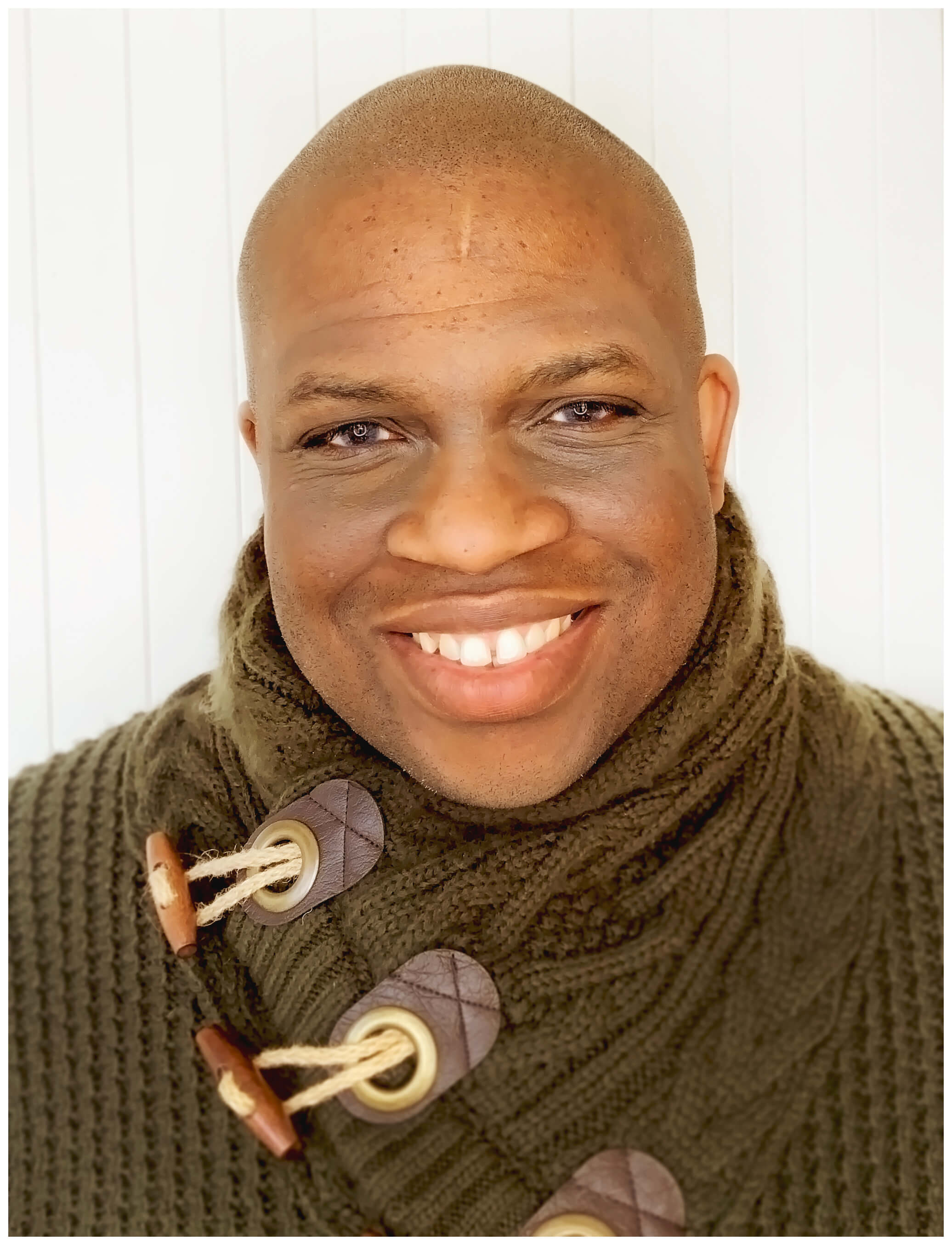 Quisisana Resort | Our Staff