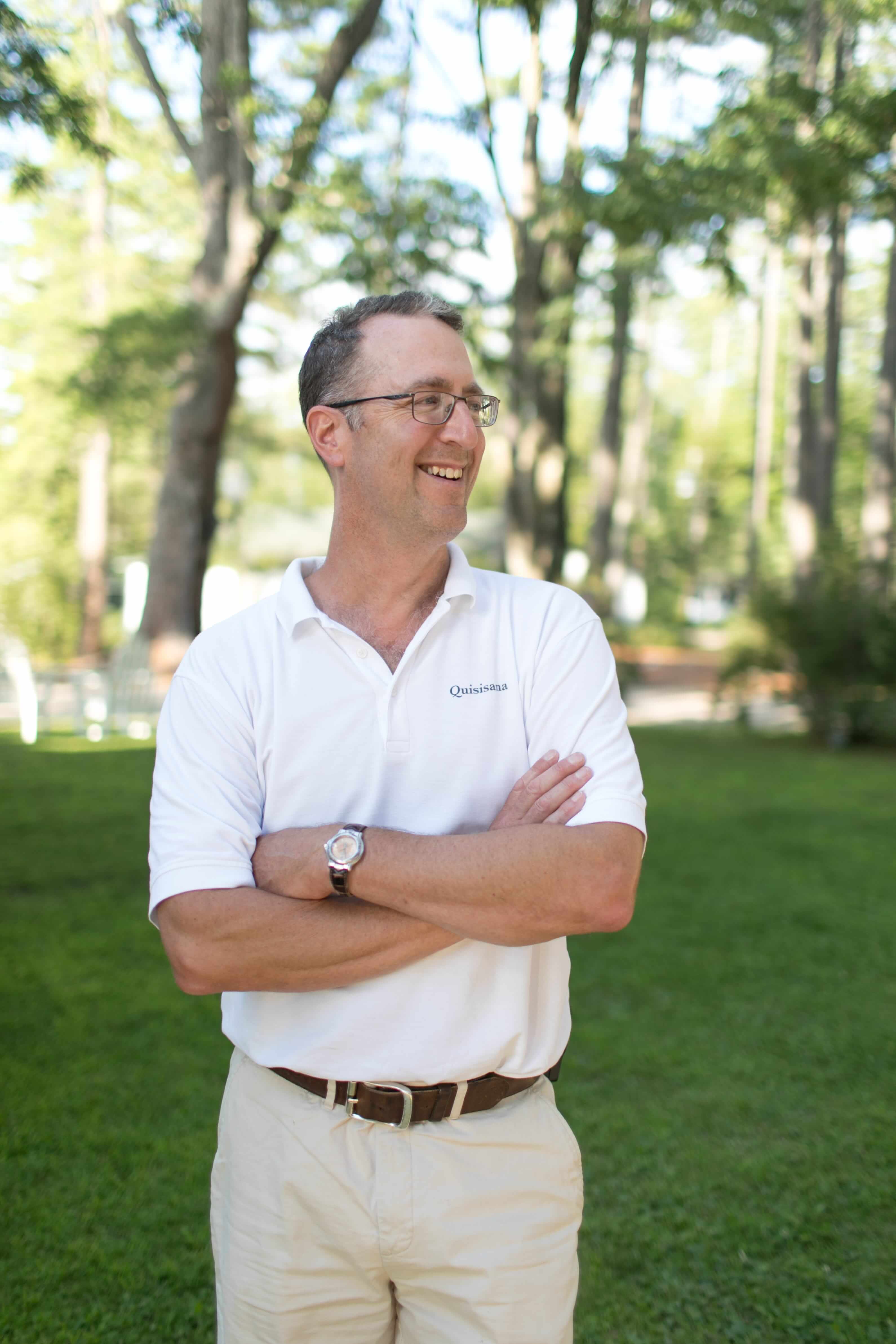 Quisisana Resort | Our Staff