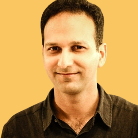 The Ultimate Product Management Guide