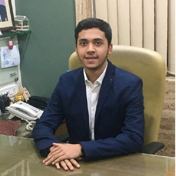 No Code For Product Managers | Cohort-based Live Course