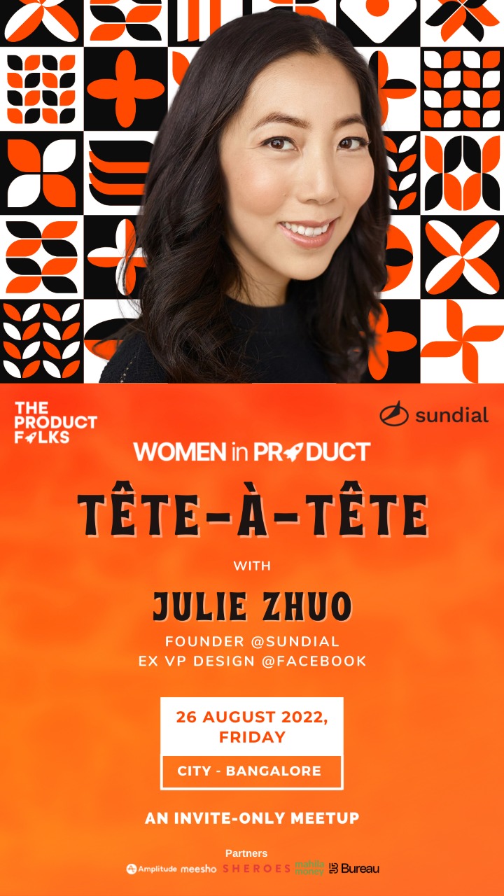 The Product Folks | Join the World's Most Passionate Product Community