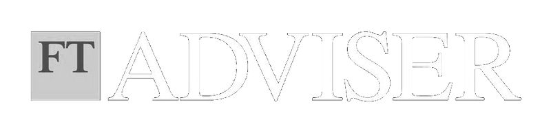 Tiller Technologies | Financial Technology Software Solutions
