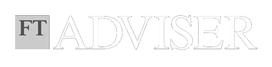 Tiller Technologies | Financial Technology Software Solutions