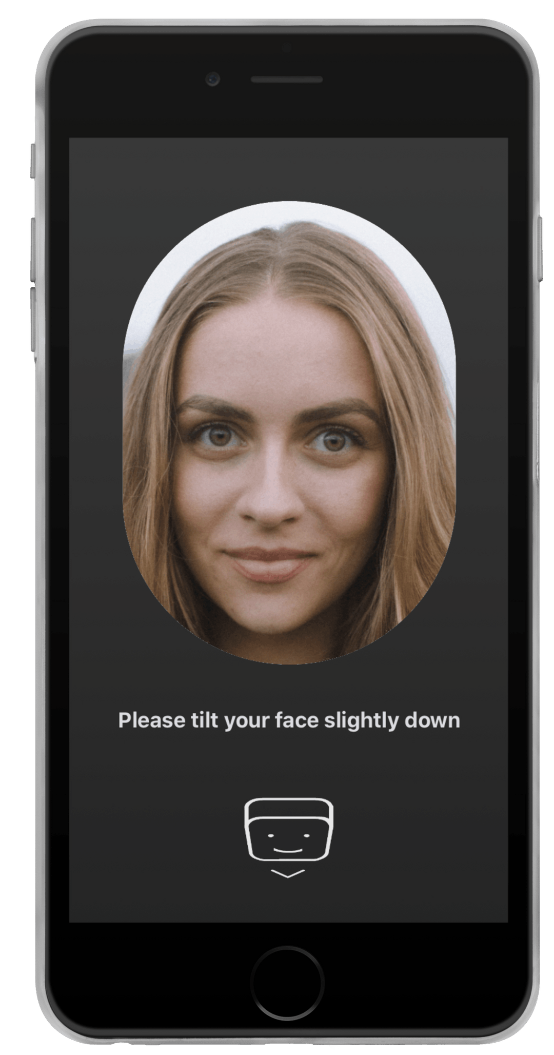 Onboard - The Digital Client Onboarding Solution | Tiller Technologies