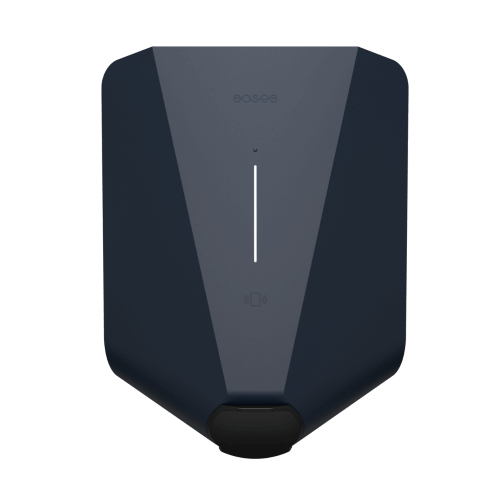 Easee Home EV Charger | Selfcharge