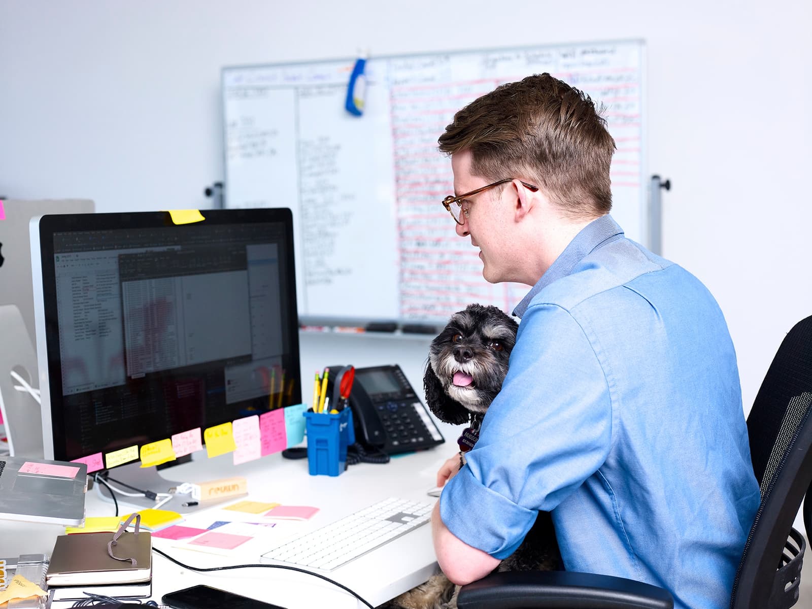 Revivn - Repurpose your unused tech for a greater cause.