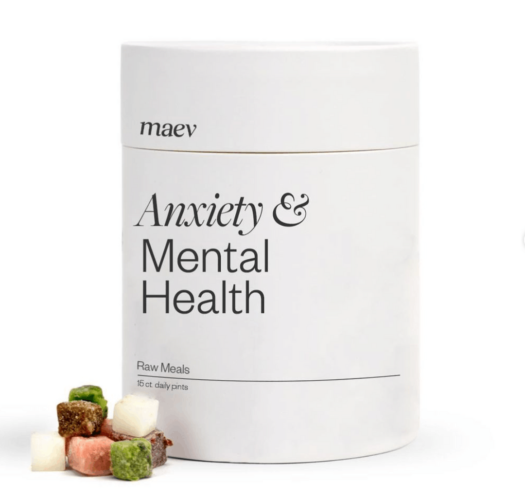 Maev (Using 26 Tools)