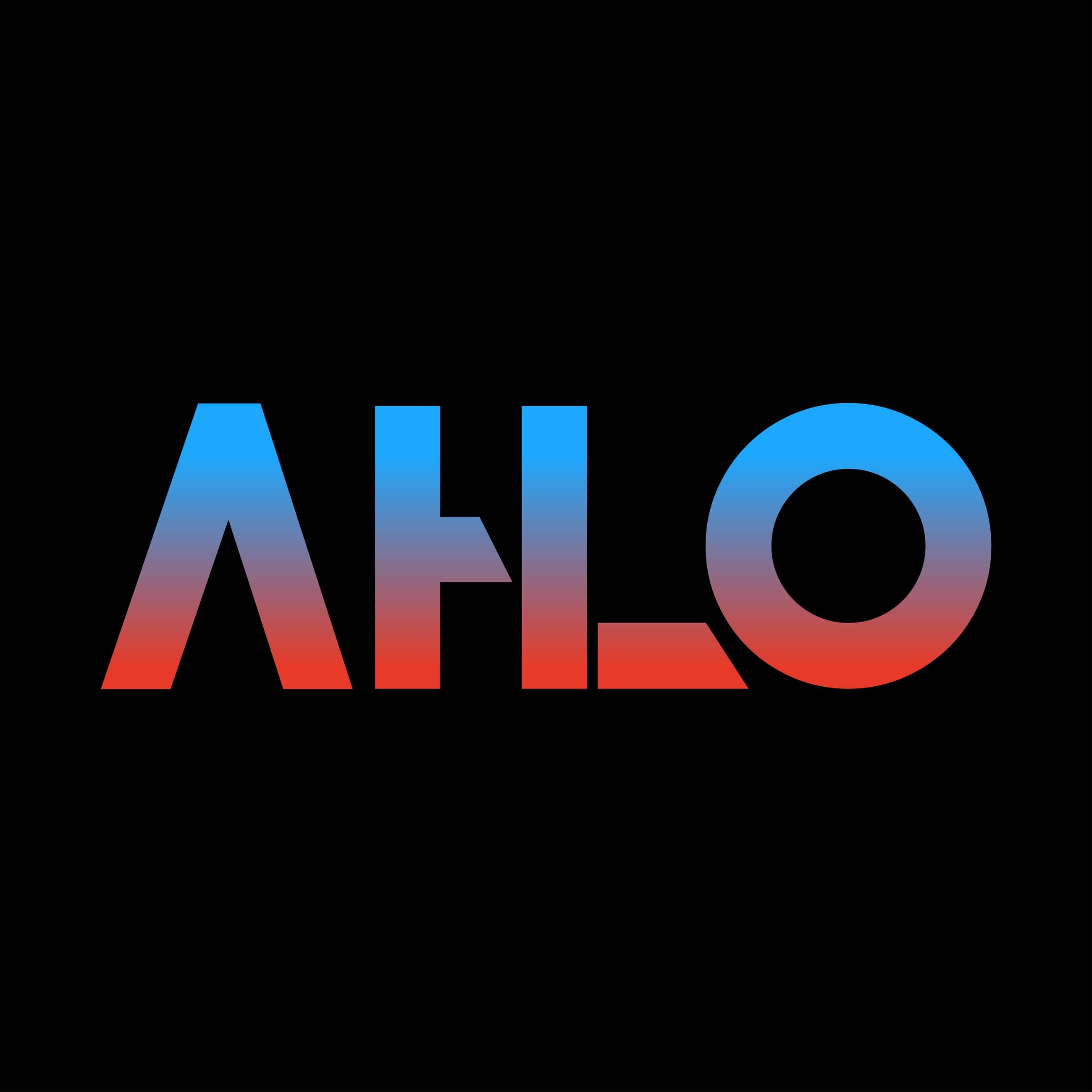 AHLO Your Digital US Law Firm