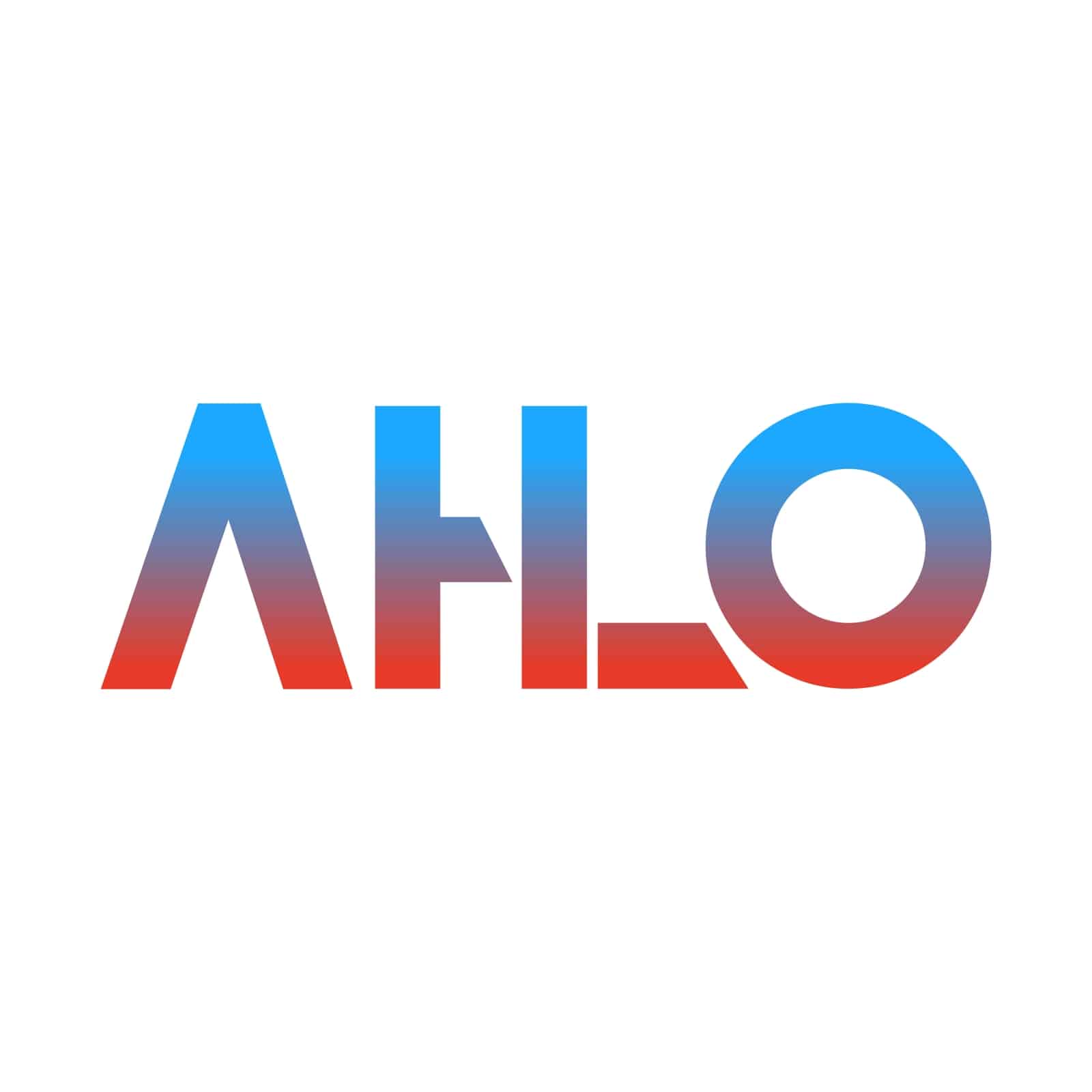 AHLO Your Digital US Law Firm