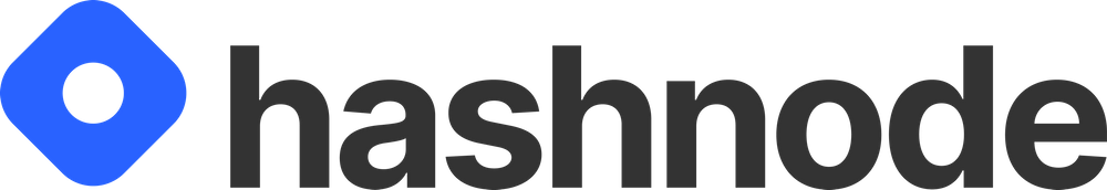 All Product Management Jobs | The Product Folks