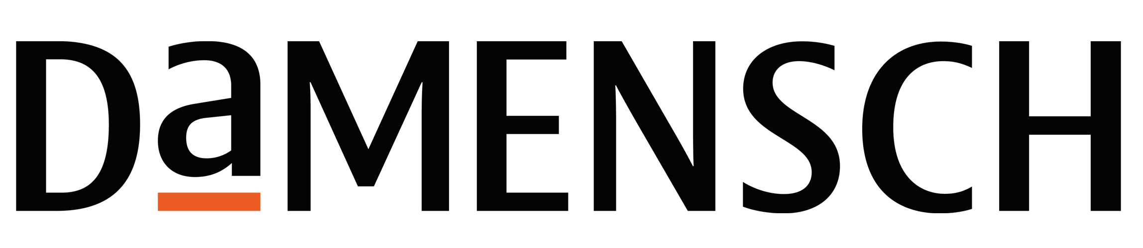 All Product Management Jobs | The Product Folks