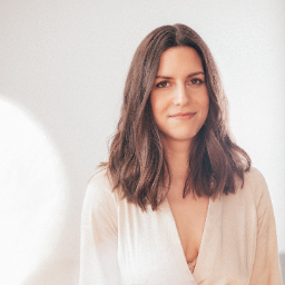 Drea Gideon - Webflow