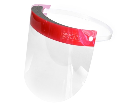 Arlington Scientific - Leader in Automated RPR Syphilis Testing