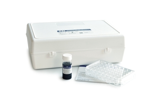 Automated RPR Syphilis Test Kit | Arlington Scientific