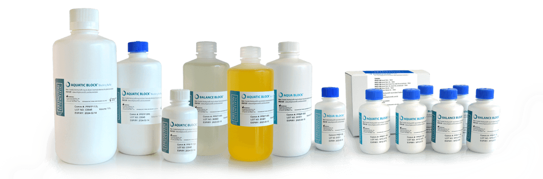 Arlington Scientific - Leader in Automated RPR Syphilis Testing