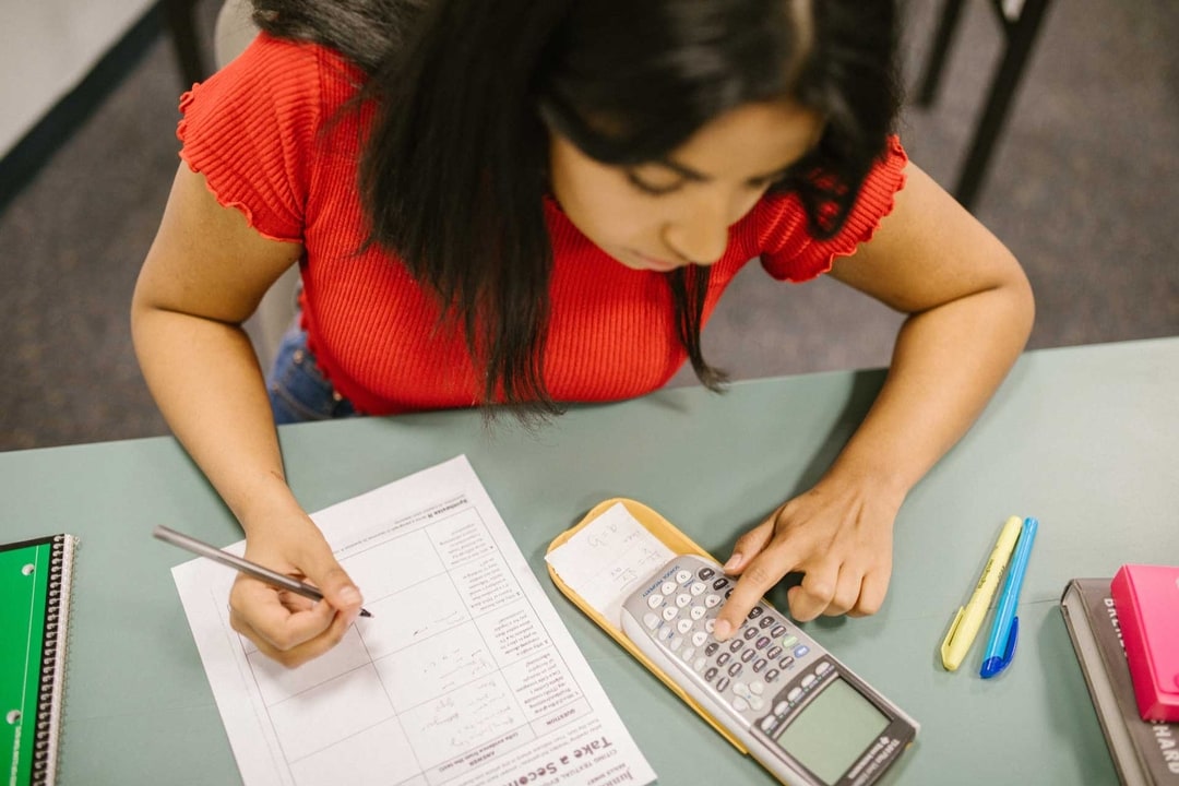 what-is-mathematics-disorder-i-learner-i-the-world-s-best-online-tutors