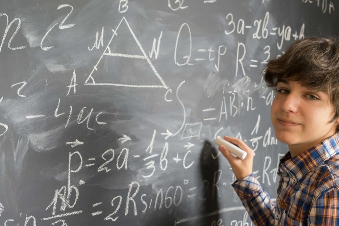 What Is Accelerated Math I Learner I The World s Best Online Tutors What Is Accelerated Math I Learner I The World s Best Online Tutors