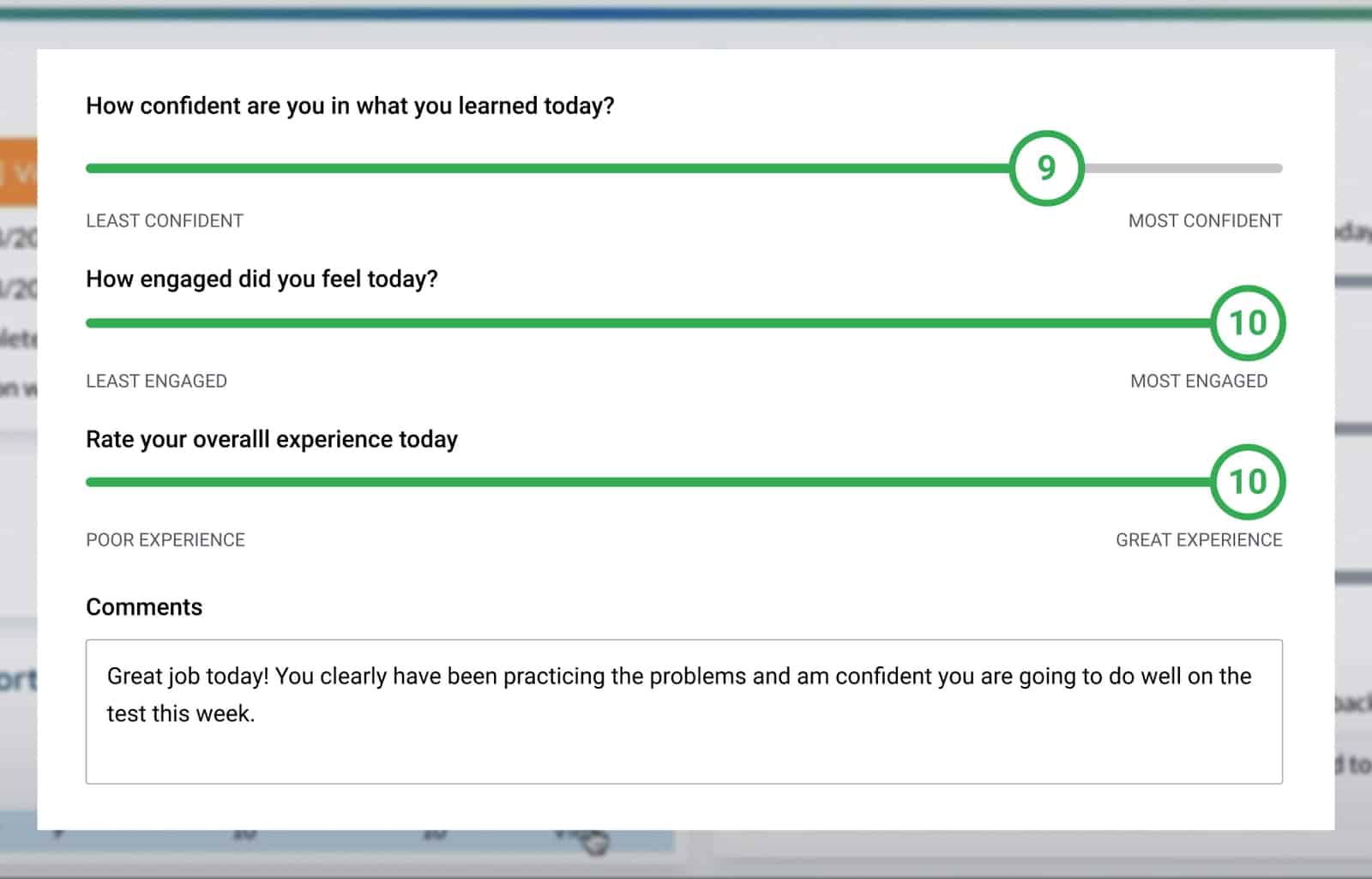 Learner I The World's Best Online Tutors