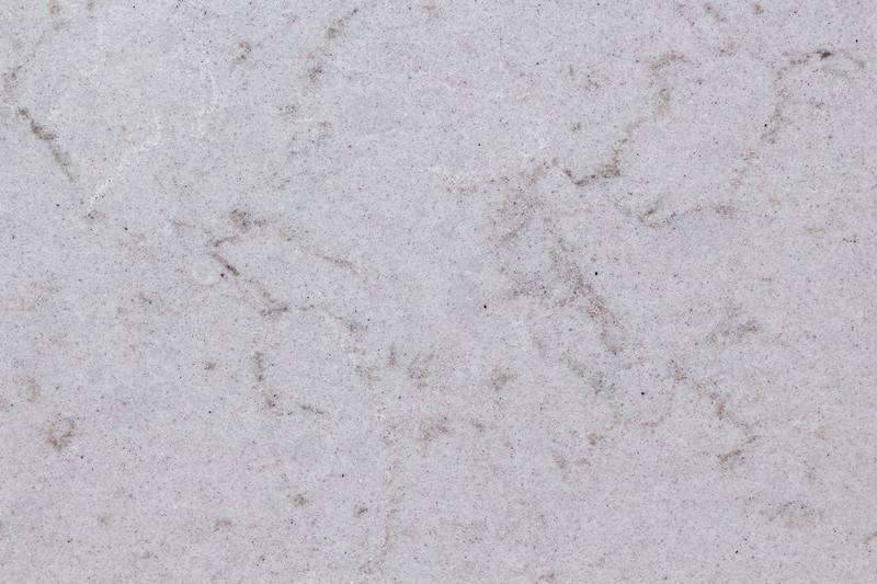 Select Quartz