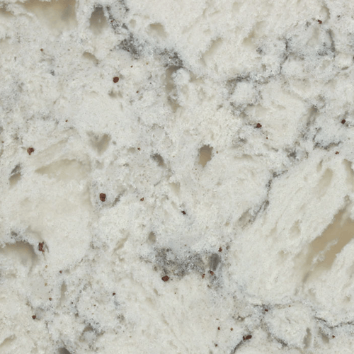 Select Quartz
