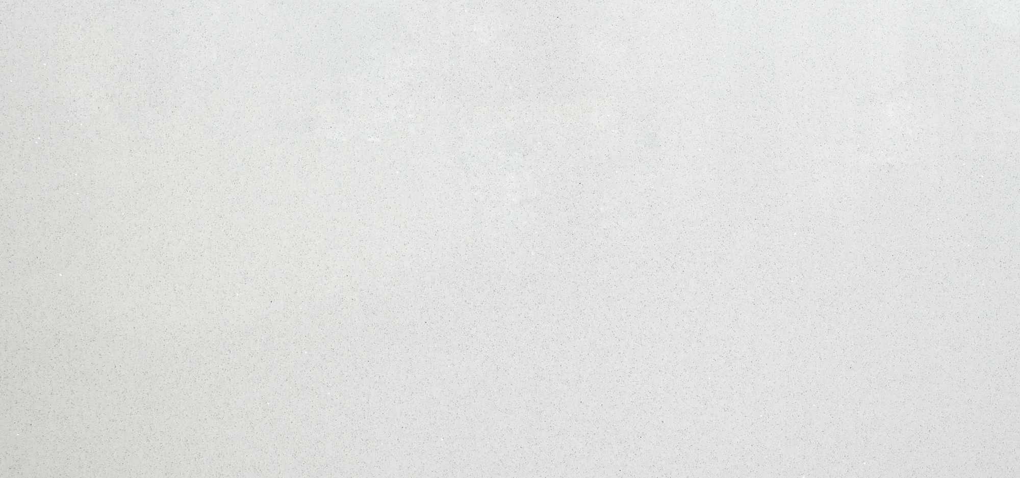 Solid Surfaces Unlimited