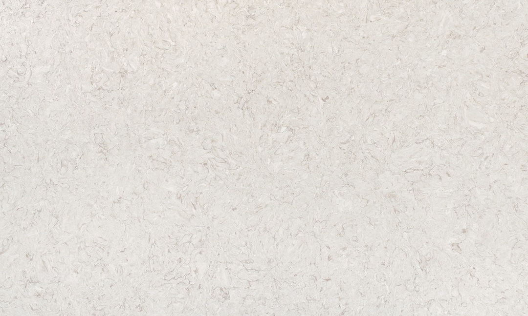 Solid Surfaces Unlimited