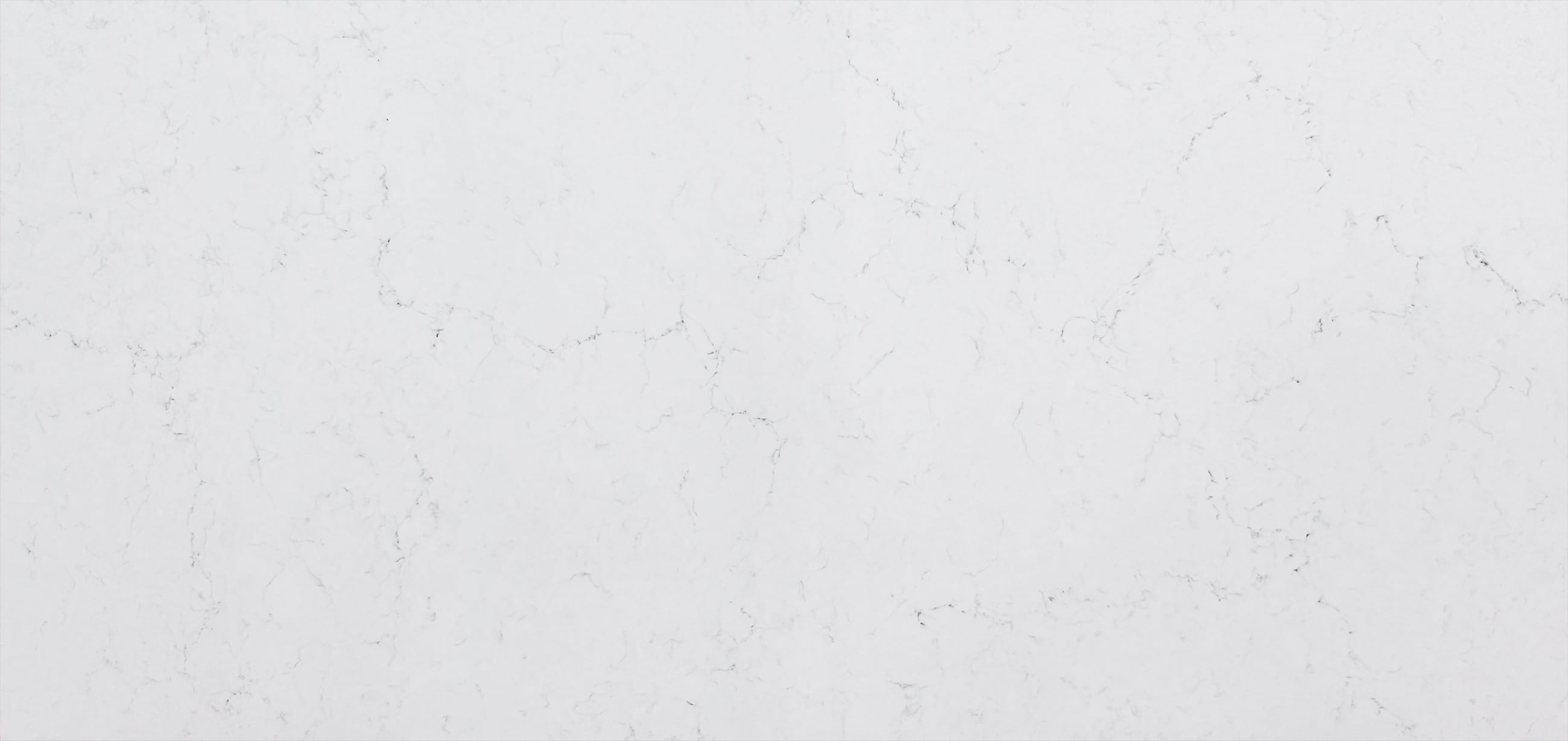 Solid Surfaces Unlimited